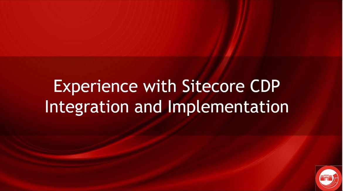 Rohan Damodar Kenkre on LinkedIn: #sugpune #sitecore #sitecore #sitecore Rohan Damodar Kenkre on LinkedIn: #sugpune #sitecore #sitecore #sitecore