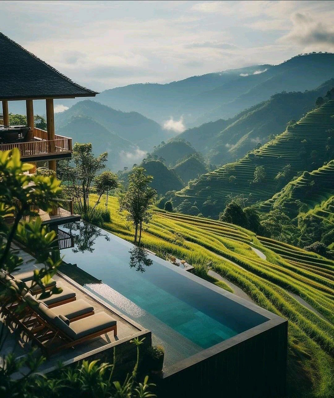 Steve Thommes on LinkedIn: SERENITY & SANCTUARY. Where are the waves? Steve Thommes on LinkedIn: SERENITY & SANCTUARY. Where are the waves?
