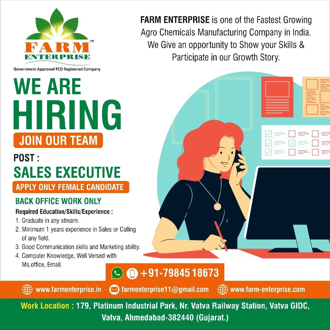 GAURAV PATEL (RIBADIYA) posted on LinkedIn GAURAV PATEL (RIBADIYA) posted on LinkedIn