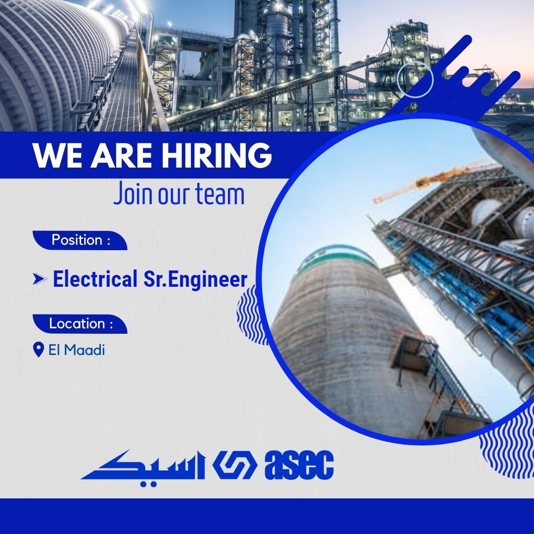 reda abdullah Mohamed Ebada posted on LinkedIn reda abdullah Mohamed Ebada posted on LinkedIn