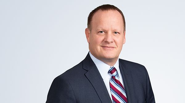 Warner Norcross + Judd on LinkedIn: Warner Partner David Eberhard Among ... Warner Norcross + Judd on LinkedIn: Warner Partner David Eberhard Among ...