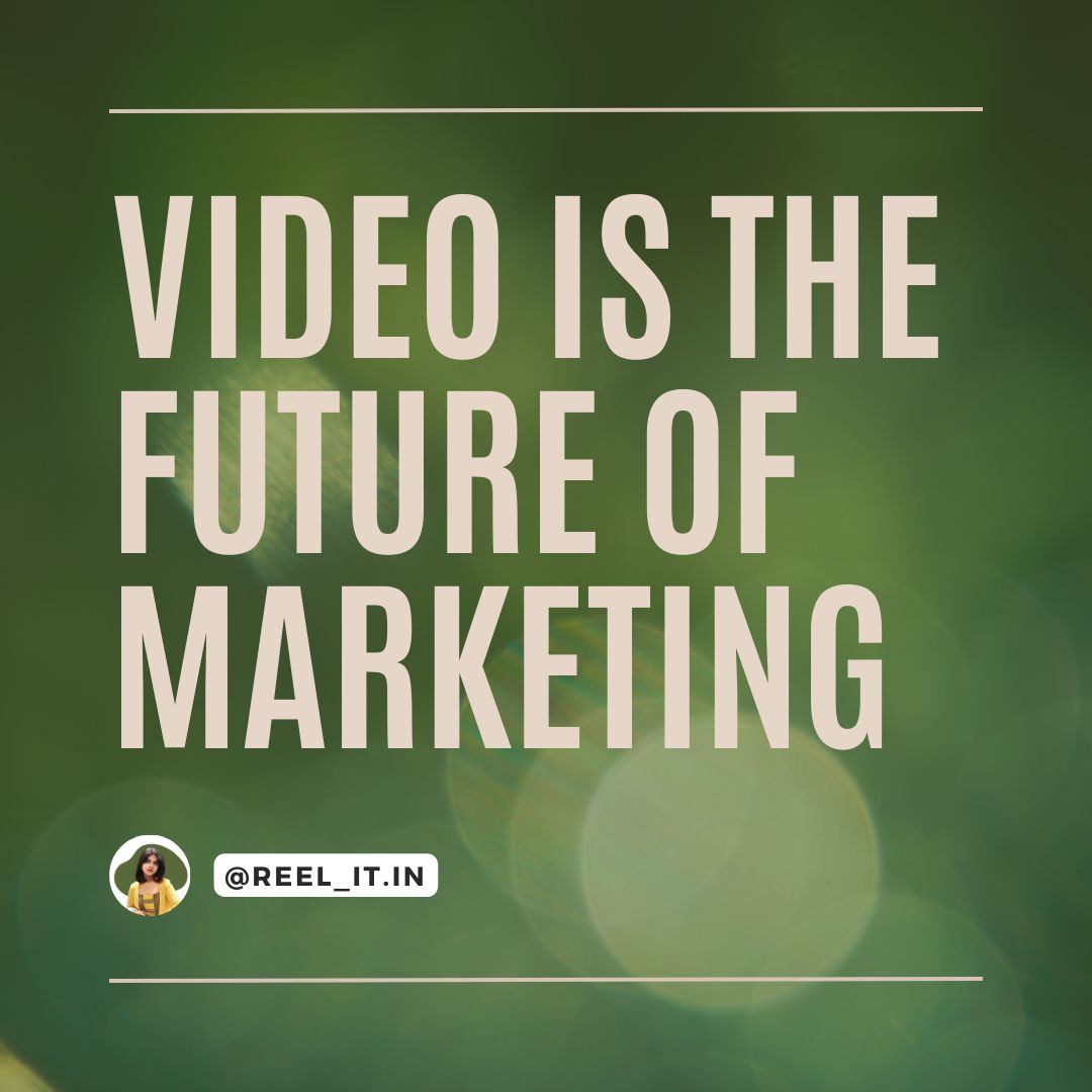 Twina Kumawat on LinkedIn: #videoeditor #videomarketing #share Twina Kumawat on LinkedIn: #videoeditor #videomarketing #share