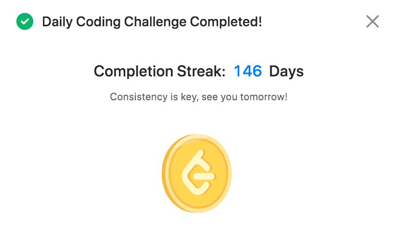 Abdullah Khawar on LinkedIn: #100daysofcode #leetcodechallenge #day97 # ... Abdullah Khawar on LinkedIn: #100daysofcode #leetcodechallenge #day97 # ...