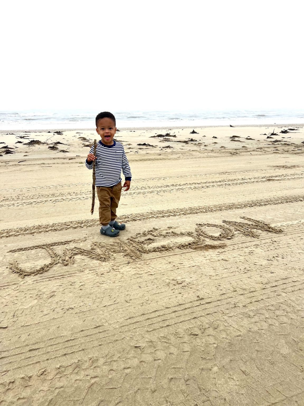 Jesse Hendon on LinkedIn: PTO! Jesse Hendon on LinkedIn: PTO!