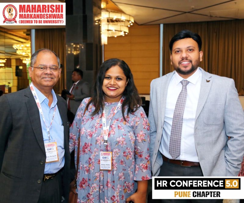 MANASA YADAV posted on LinkedIn MANASA YADAV posted on LinkedIn