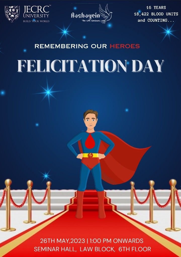 Prof. (Dr.) Jagdev Singh on LinkedIn: #felicitation #team #juaashayein ... Prof. (Dr.) Jagdev Singh on LinkedIn: #felicitation #team #juaashayein ...