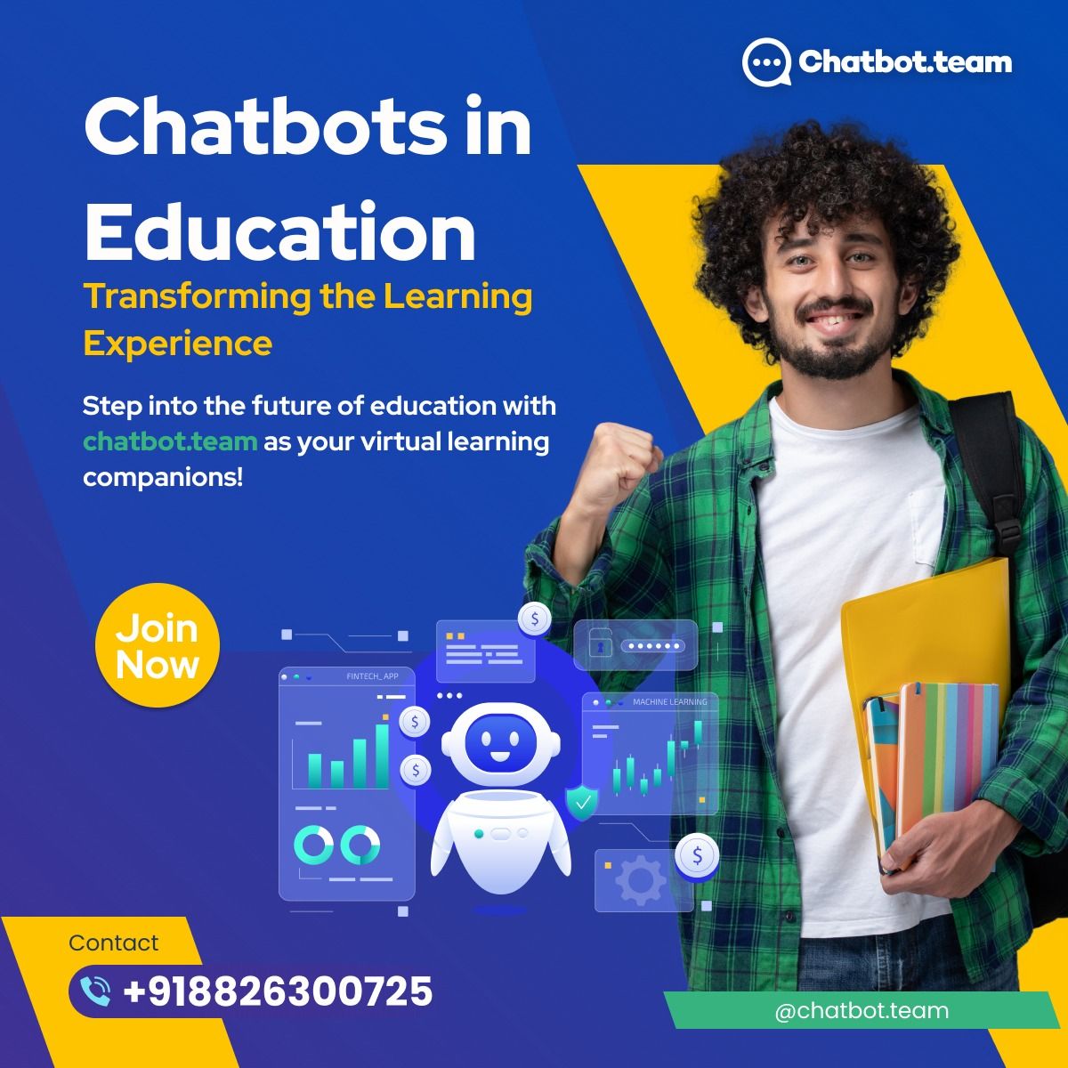 SG- Sparsh Gupta posted on LinkedIn SG- Sparsh Gupta posted on LinkedIn
