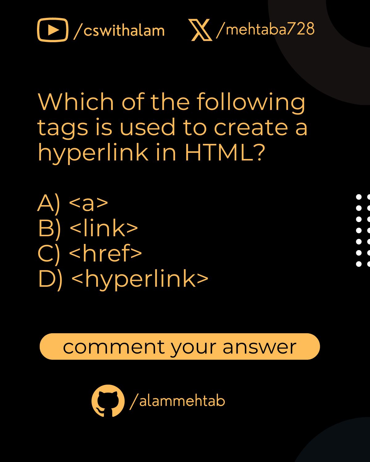 Mehtab Alam on LinkedIn: #javascript #html #css #webdevelopment # ... Mehtab Alam on LinkedIn: #javascript #html #css #webdevelopment # ...