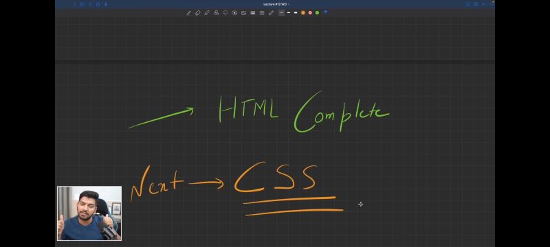 Abdul Kheeyan on LinkedIn: #codingjourney #css #html #webdev #html #css ... Abdul Kheeyan on LinkedIn: #codingjourney #css #html #webdev #html #css ...