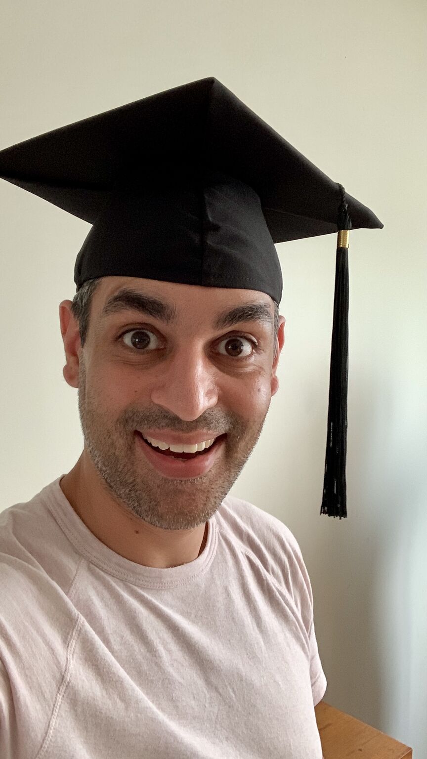 Karandeep Singh Dhillon posted on LinkedIn Karandeep Singh Dhillon posted on LinkedIn