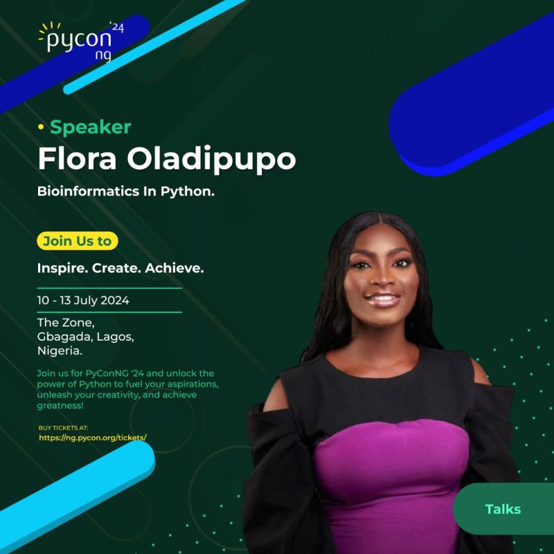 Python Nigeria on LinkedIn: #pyconng #pyconnigeria #pythonnigeria # ... Python Nigeria on LinkedIn: #pyconng #pyconnigeria #pythonnigeria # ...