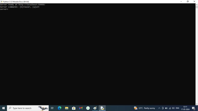 nagulapalli durga prasad on LinkedIn: # task 1 : python and vs code ... nagulapalli durga prasad on LinkedIn: # task 1 : python and vs code ...