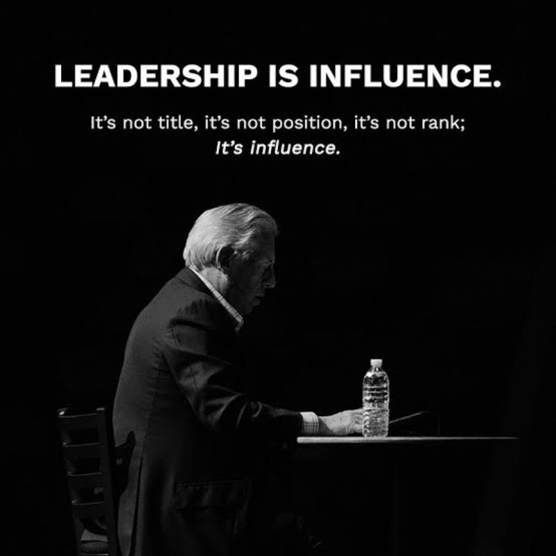 Mohamed Hanafy on LinkedIn: Itβs not about position π Mohamed Hanafy on LinkedIn: Itβs not about position π