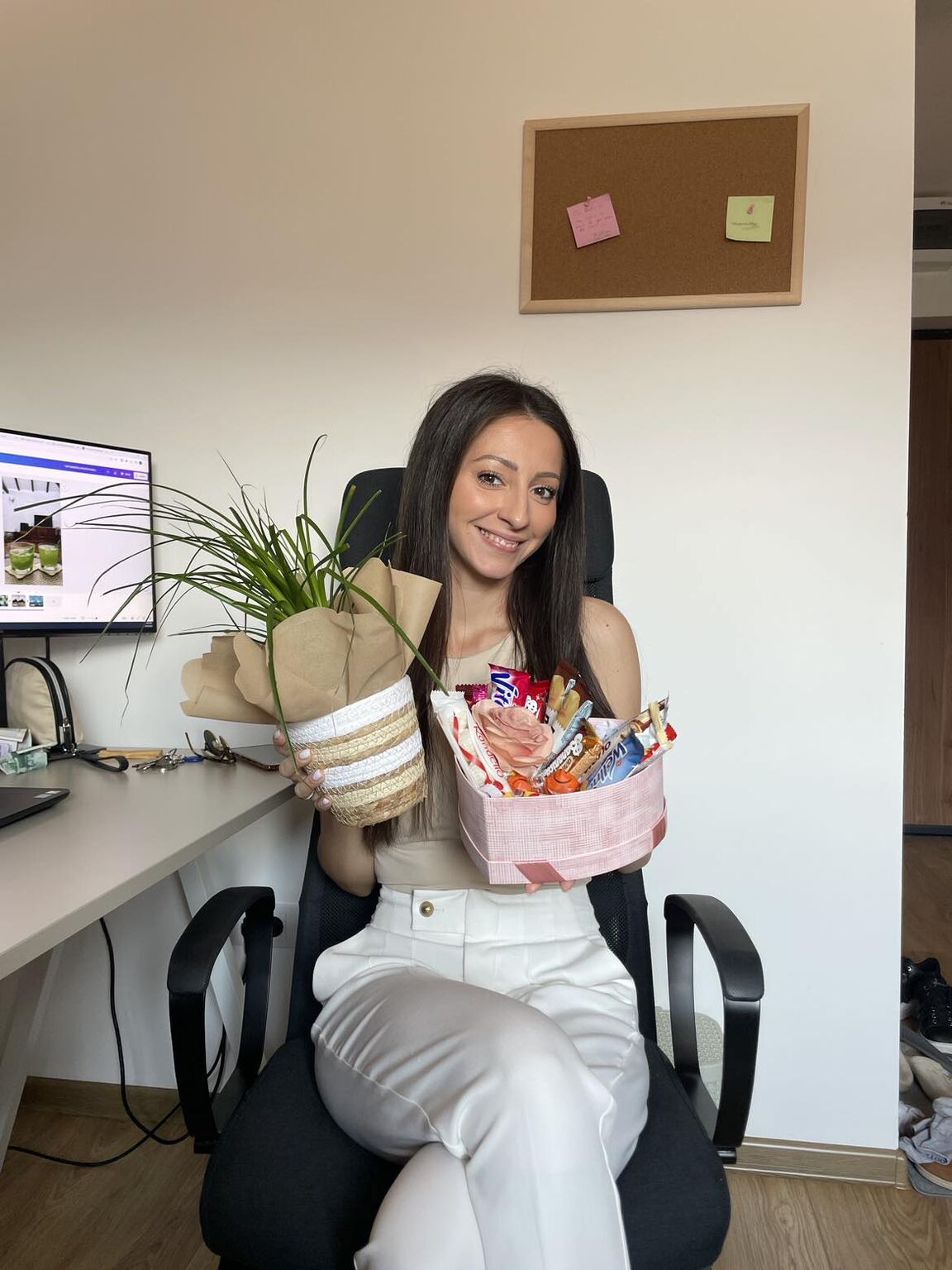Vuk Multimedia on LinkedIn: #happybirthday #birthdayvibes # ... Vuk Multimedia on LinkedIn: #happybirthday #birthdayvibes # ...