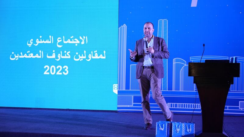 Ahmed Hesham posted on LinkedIn Ahmed Hesham posted on LinkedIn