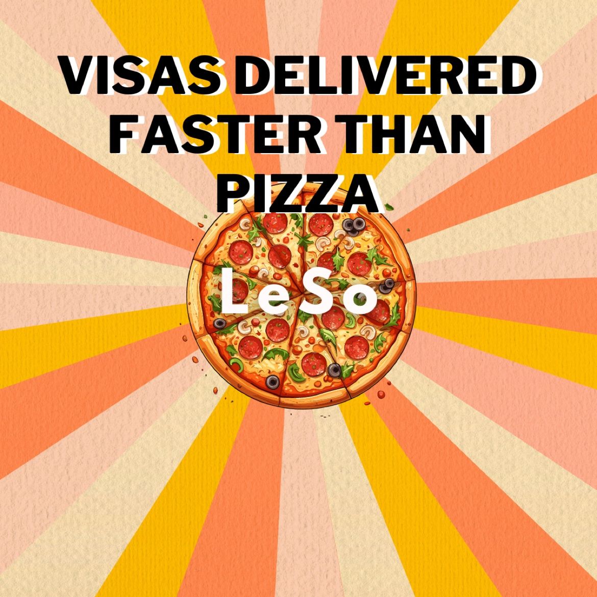 Abbas Abidi on LinkedIn: #visasmadeeasy Abbas Abidi on LinkedIn: #visasmadeeasy
