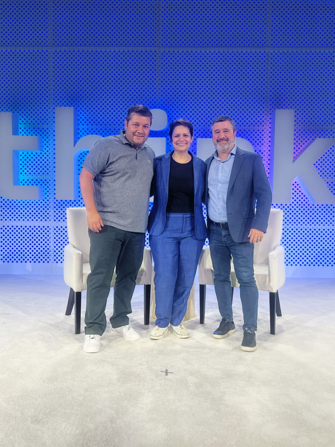 Fernando Carbone on LinkedIn: #ibm #ibmsecurity Fernando Carbone on LinkedIn: #ibm #ibmsecurity