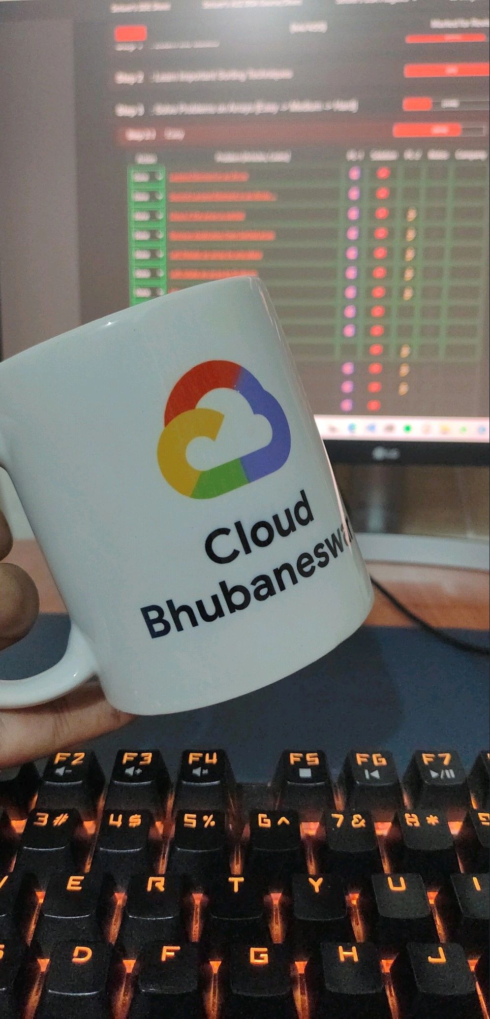Sk Md Arshad Iqbal on LinkedIn: #100daysofcode #datastructures # ... Sk Md Arshad Iqbal on LinkedIn: #100daysofcode #datastructures # ...