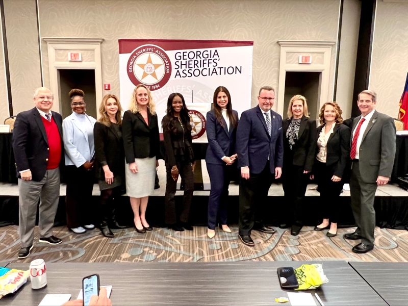 Carol Caraballo - McVey, LCSW, MPA on LinkedIn: It is always a ... Carol Caraballo - McVey, LCSW, MPA on LinkedIn: It is always a ...