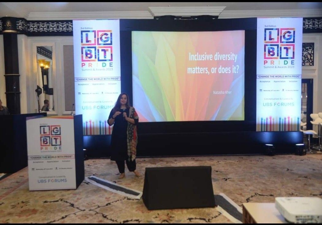 Aditya Tiwari posted on LinkedIn Aditya Tiwari posted on LinkedIn