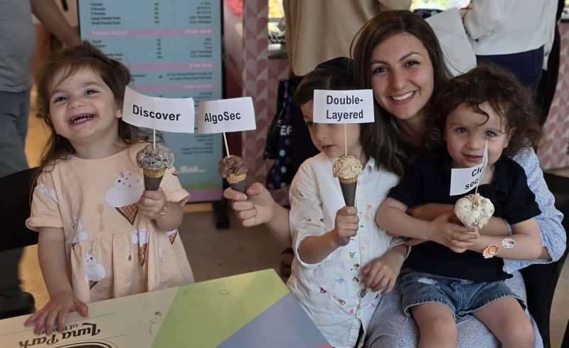 Simcha Valensi on LinkedIn: #algosec #algosectogether #algosec ... Simcha Valensi on LinkedIn: #algosec #algosectogether #algosec ...