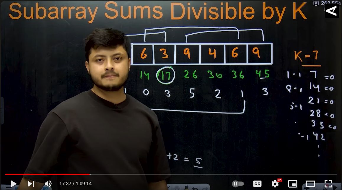 Joydeep Halder on LinkedIn: #90daysofcode #coderarmy #coding #dsa Joydeep Halder on LinkedIn: #90daysofcode #coderarmy #coding #dsa