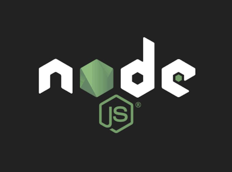 Hatem Soliman on LinkedIn: #nodejs #javascript #webdevelopment # ... Hatem Soliman on LinkedIn: #nodejs #javascript #webdevelopment # ...