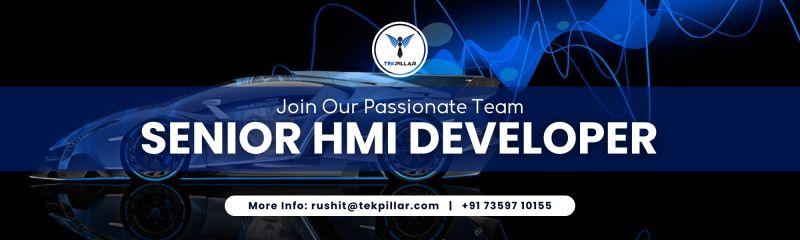 Rushit Vaghasiya on LinkedIn: #cplusplus #opengl #shader #qt # ... Rushit Vaghasiya on LinkedIn: #cplusplus #opengl #shader #qt # ...