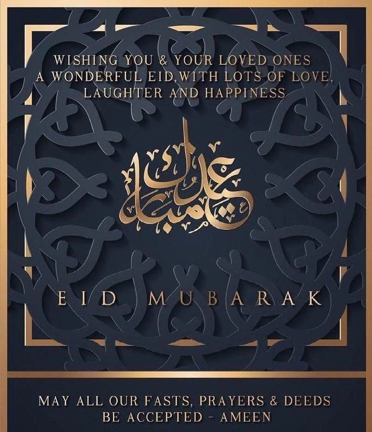 Muhammad Ali Janjua posted on LinkedIn Muhammad Ali Janjua posted on LinkedIn