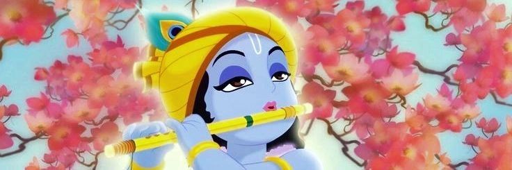 RAHUL KUMAR RAJAK on LinkedIn: Hare Krishna 🦚 RAHUL KUMAR RAJAK on LinkedIn: Hare Krishna 🦚