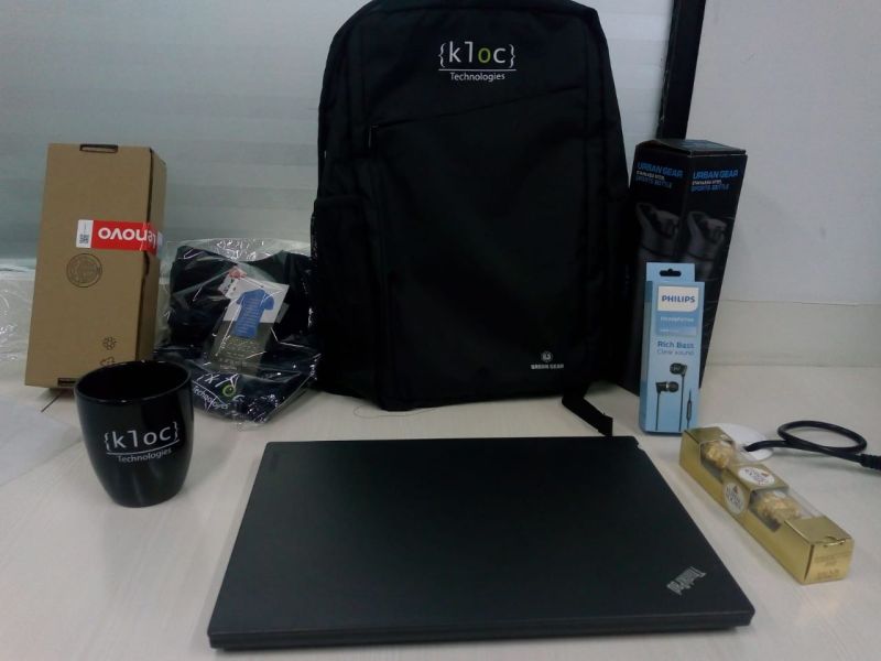 Sriram Sahu on LinkedIn: #opportunity #coding #job #nxtwave #kloctech # ... Sriram Sahu on LinkedIn: #opportunity #coding #job #nxtwave #kloctech # ...