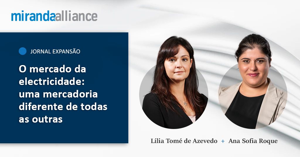 Miranda & Associados no LinkedIn: Expansão 767 - 15_03_24-36-37-Geral.pdf Miranda & Associados no LinkedIn: Expansão 767 - 15_03_24-36-37-Geral.pdf
