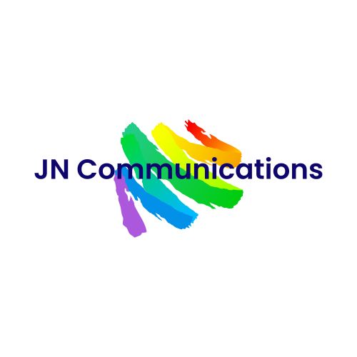 Jeffrey Norman on LinkedIn: Dear Friends, “To everything, there is a ... Jeffrey Norman on LinkedIn: Dear Friends, “To everything, there is a ...