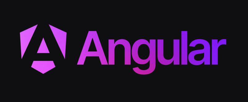TUNA Murat Cicek on LinkedIn: #javascript #typescript #angular # ... TUNA Murat Cicek on LinkedIn: #javascript #typescript #angular # ...