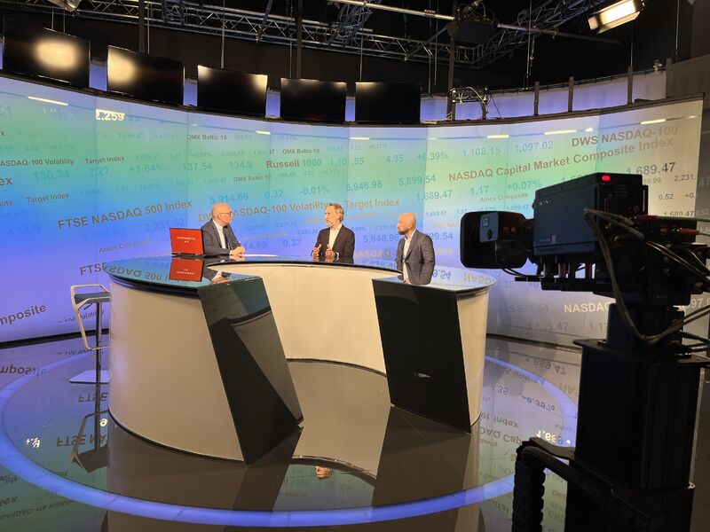 Wiser Technology on LinkedIn: A flying media start for Wiser Technology ... Wiser Technology on LinkedIn: A flying media start for Wiser Technology ...