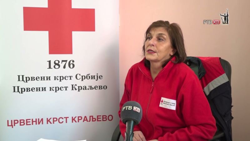 036.rs on LinkedIn: PRILOG RTVKV NARODNA KUHINJA U KRALJEVU 036.rs on LinkedIn: PRILOG RTVKV NARODNA KUHINJA U KRALJEVU