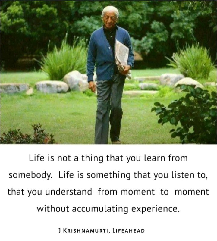 Jaspreet Kaur Grewal posted on LinkedIn Jaspreet Kaur Grewal posted on LinkedIn