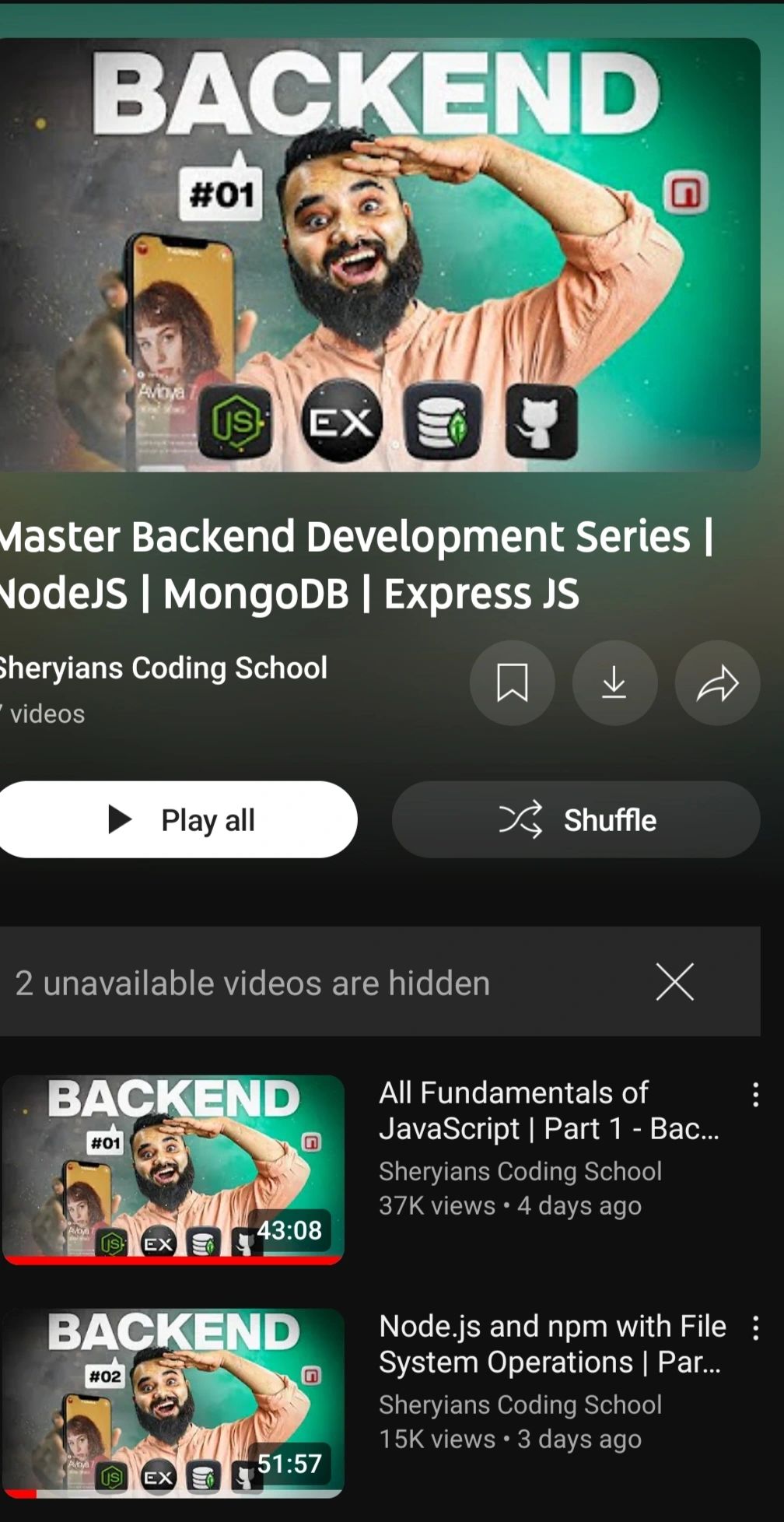 Aman Kumar gupta on LinkedIn: #backenddevelopment #coding # ... Aman Kumar gupta on LinkedIn: #backenddevelopment #coding # ...