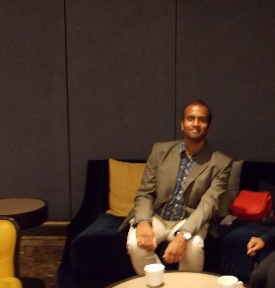 Rahul Mudliar on LinkedIn: 750 Billion US Dollars of investment is ... Rahul Mudliar on LinkedIn: 750 Billion US Dollars of investment is ...