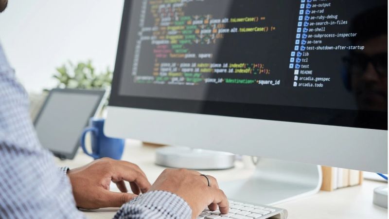 Pythonfactory.io on LinkedIn: #pythonfactory #python #pythondeveloper # ... Pythonfactory.io on LinkedIn: #pythonfactory #python #pythondeveloper # ...