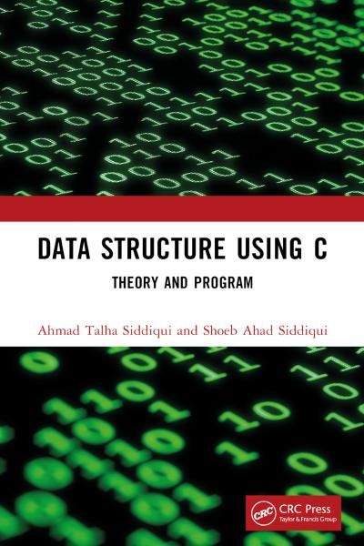 Valerio Passeri on LinkedIn: Data Structure Using C: Theory and Program ... Valerio Passeri on LinkedIn: Data Structure Using C: Theory and Program ...
