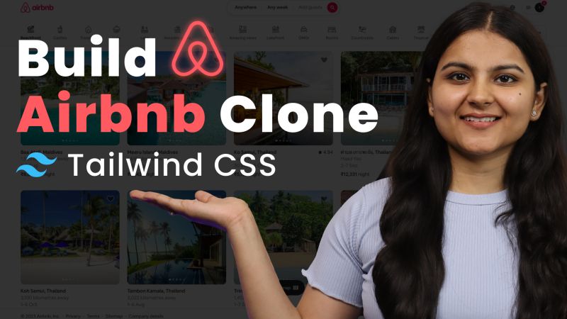 Etisha Garg on LinkedIn: Tailwind CSS is difficult to learn. But it is ... Etisha Garg on LinkedIn: Tailwind CSS is difficult to learn. But it is ...