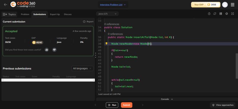 Rayan Mitra on LinkedIn: #100daysofcodechallenge ... Rayan Mitra on LinkedIn: #100daysofcodechallenge ...