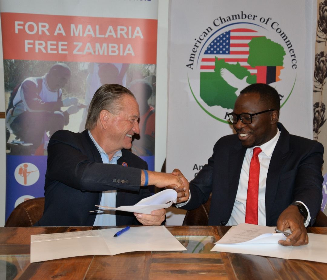 African Leaders Malaria Alliance (ALMA) on LinkedIn: #malaria #malaria ... African Leaders Malaria Alliance (ALMA) on LinkedIn: #malaria #malaria ...