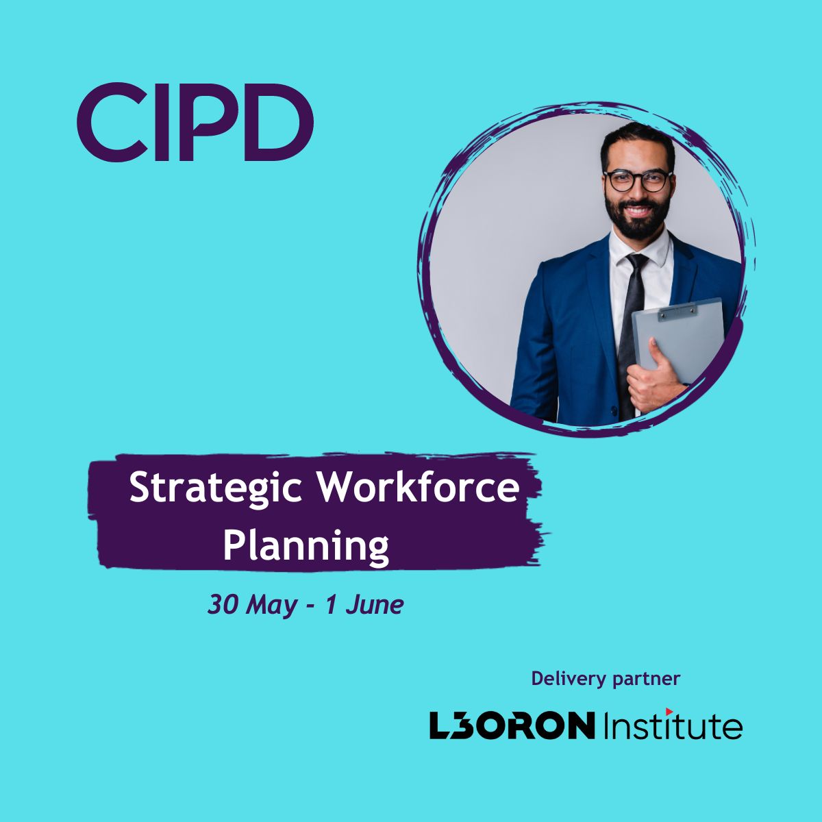 Mohammad Sajid Azmi on LinkedIn: #leoron #cipd #hr Mohammad Sajid Azmi on LinkedIn: #leoron #cipd #hr