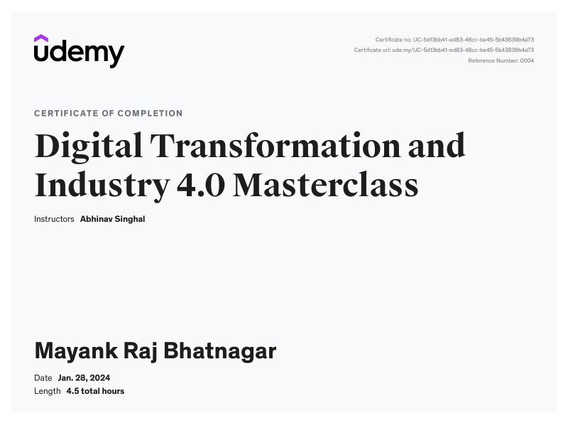 Mayank Raj Bhatnagar on LinkedIn: #globant #weareglobant #technology # ... Mayank Raj Bhatnagar on LinkedIn: #globant #weareglobant #technology # ...
