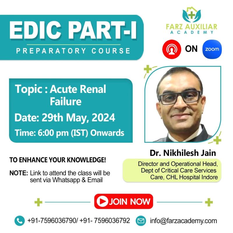 Nikhilesh jain on LinkedIn: today,s class Nikhilesh jain on LinkedIn: today,s class