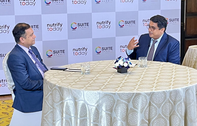 Yodaplus on LinkedIn: Yodaplus: Accelerating Indian Startup Boom with ... Yodaplus on LinkedIn: Yodaplus: Accelerating Indian Startup Boom with ...