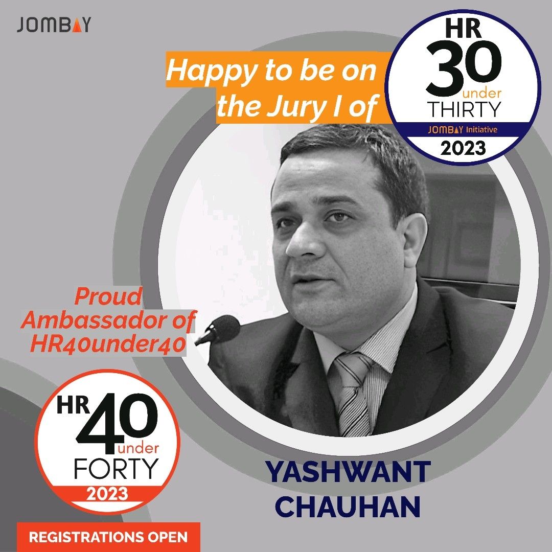 Aditya Mishra posted on LinkedIn Aditya Mishra posted on LinkedIn