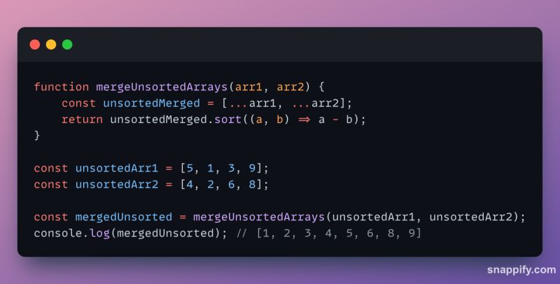 Apurva Wadekar on LinkedIn: #datastructure #algorithm #javascript # ... Apurva Wadekar on LinkedIn: #datastructure #algorithm #javascript # ...